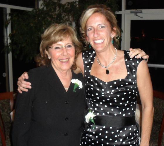 Pinder named Teacher of the Year | Queen Annes County ...