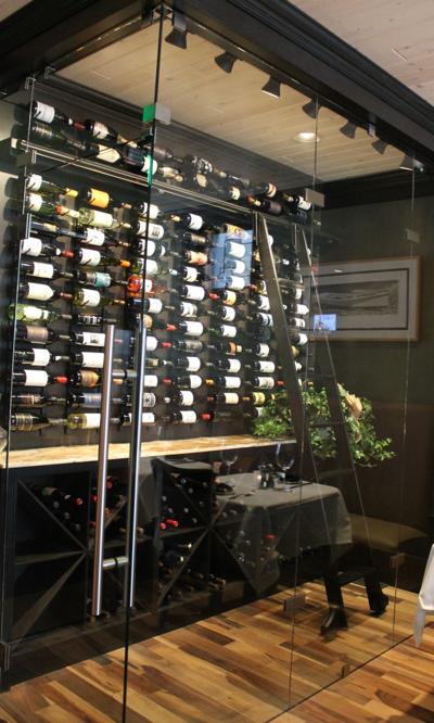 Prime 225 opens in Chesapeake City | Kent County | myeasternshoremd.com