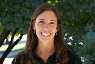 Kerr resigns as head trainer; new opportunity takes family to Pa ...