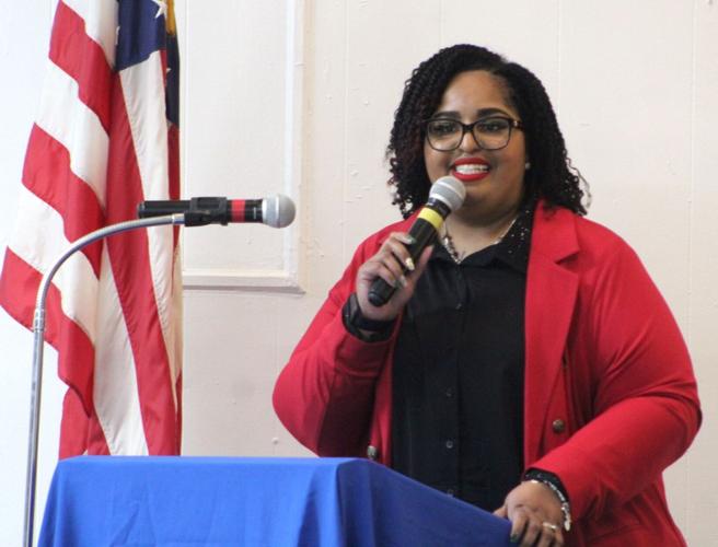 Cambridge mayor, council sworn in for four-year term | News ...