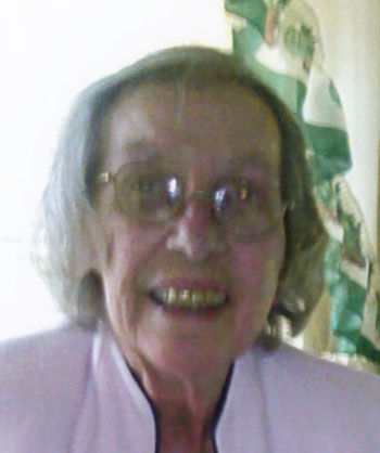 Mary “Beth' Rupp | Queen Anne's County | myeasternshoremd.com