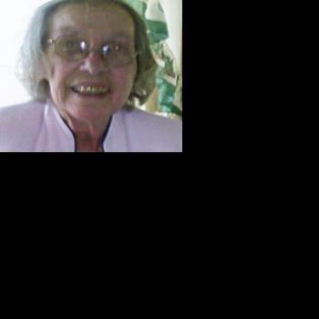 Mary “Beth' Rupp | Queen Anne's County | myeasternshoremd.com