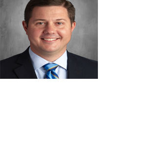 Queen Anne's County Board of Education names interim superintendent ...
