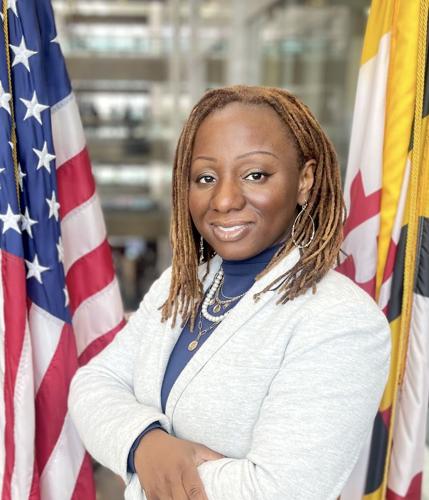 Cambridge candidates dispute peace order request, residency ...