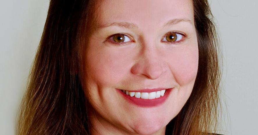 Haven Ministries hires Cindy Clark as Director of Development ...