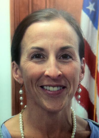 New principals announced for QACHS, CMS | Spotlight | myeasternshoremd.com