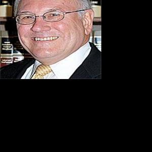 Governor appoints Bowman as circuit court judge | Kent County ...