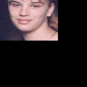 Danielle Downs | Obituaries | myeasternshoremd.com