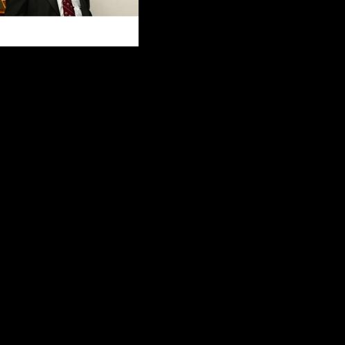 Milford Mace "Mickey" Foxwell, Jr., M.D. | Obituaries ...