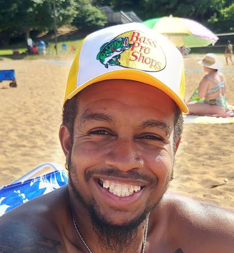 Kent's Views: Trump's Trial | Columns | myeasternshoremd.com