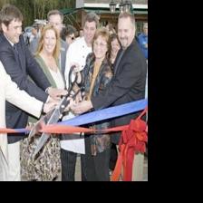 Kitty Knight house reopens | Article Archives | myeasternshoremd.com