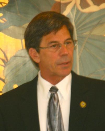 Caroline may gain, Cecil may lose Dist. 36 delegate | News ...