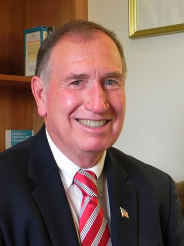 Candidates for District 36 delegate weigh in | News | myeasternshoremd.com