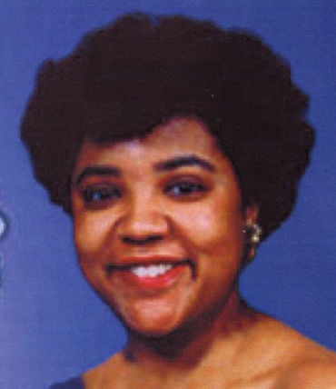 Anna G. Hicks | Kent County | myeasternshoremd.com