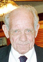 Robert N. Thompson | Queen Anne's County | myeasternshoremd.com