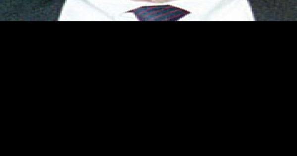 Robert N. Thompson | Queen Anne's County | myeasternshoremd.com