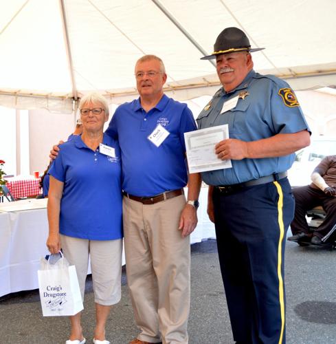 Craig's Drug Store celebrates 150 years | News | myeasternshoremd.com