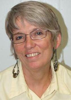 Branson named Denton mayor; Case appointed interim council member ...