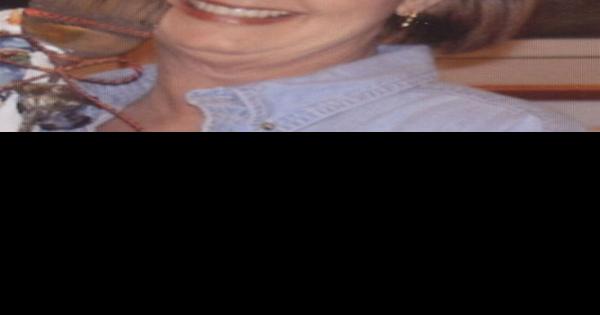 Linda C. Gerhart | Queen Anne's County | myeasternshoremd.com