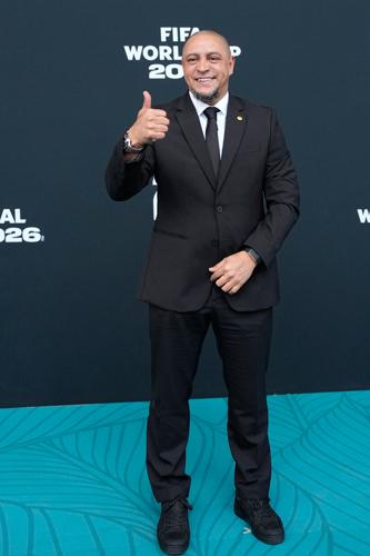 Mexico South Africa WCup Soccer | World Cup 2026 | myeasternshoremd.com