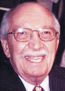 Obituaries | Obituaries | myeasternshoremd.com