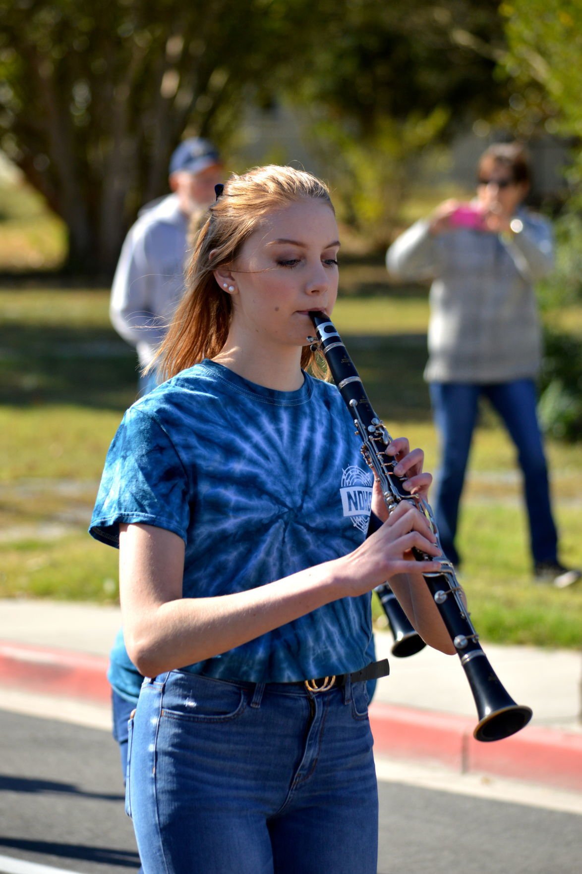 Photo Gallery: Hurlock Fall Festival | News | myeasternshoremd.com