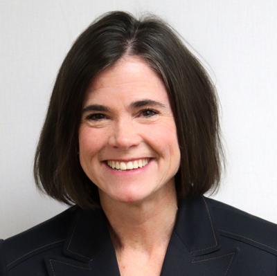 Adams Publishing Group East announces expanded role for Betsy Griffin ...