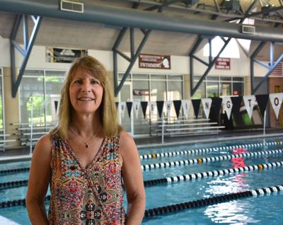 Lessard promoted to assistant AD at Washington | Sports ...