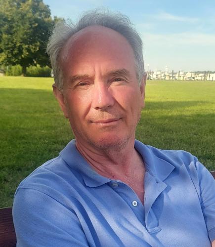 Kent's Views: Trump's Trial | Columns | myeasternshoremd.com