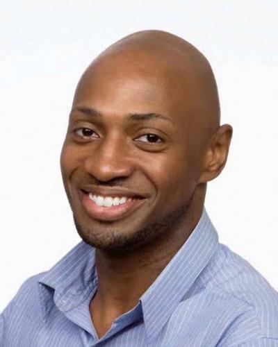Cambridge city election set for July 12 | News | myeasternshoremd.com