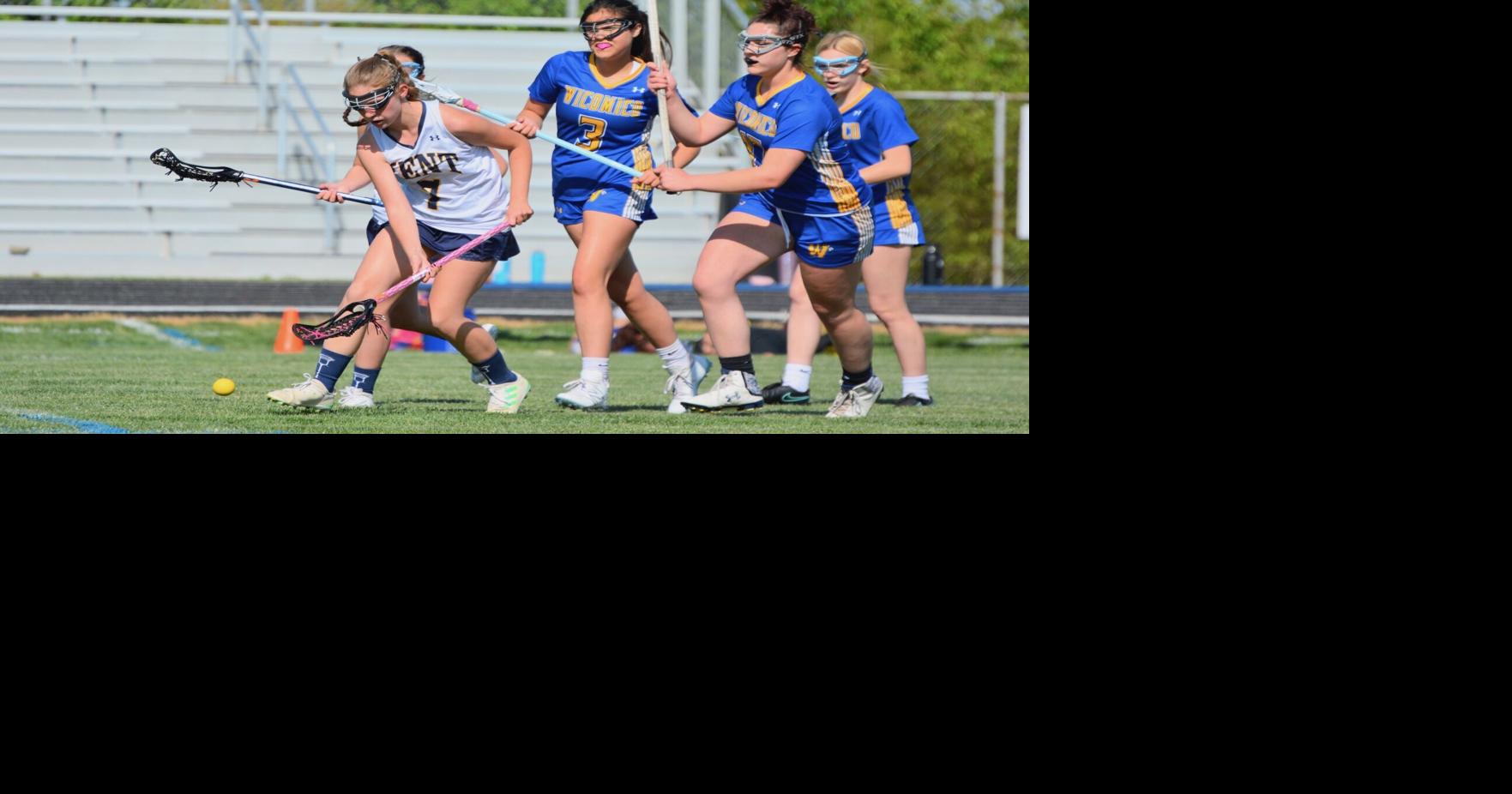 Kent is a gracious winner against shorthanded WiHi | High Schools ...