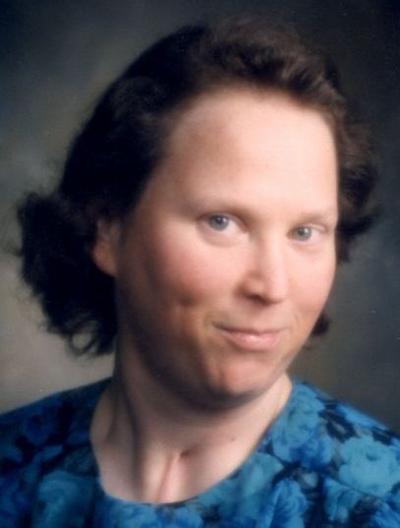 Phyllis Ann Burke | Kent County | myeasternshoremd.com