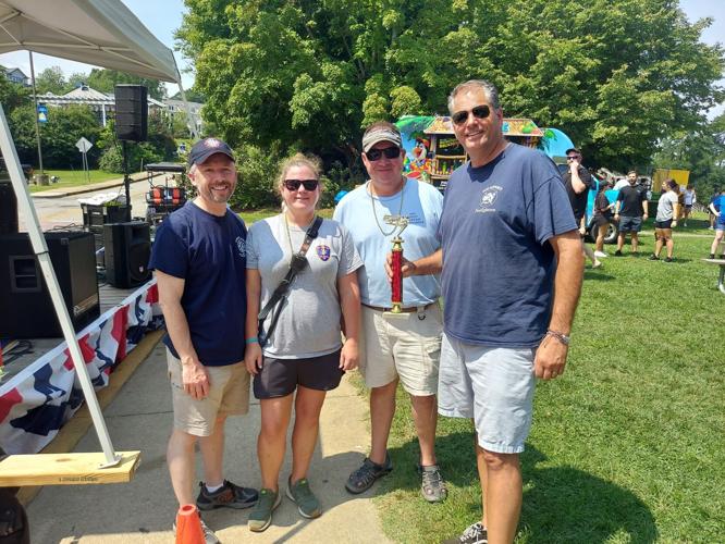 Betterton Appreciation Day | Community | myeasternshoremd.com