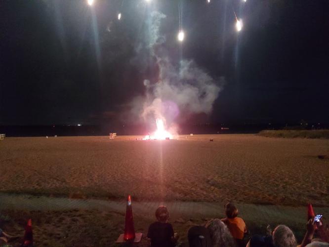 Betterton Appreciation Day | Community | myeasternshoremd.com