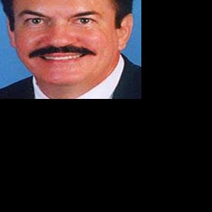 Colburn introduces special election bills | Caroline County ...