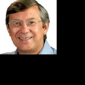 Judge: Calvert Election Board in violation of state Constitution ...