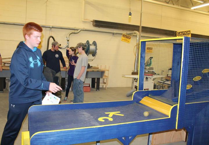 KCN's Week in Pictures | Gallery | myeasternshoremd.com