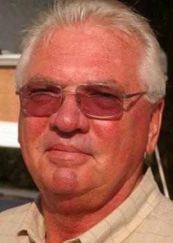 Ridgely town manager Joe Mangini fired | Caroline County ...