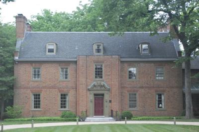 German entrepreneur buys Great Oak Manor | Kent County ...