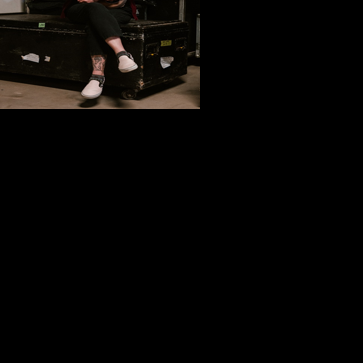 Judy Schaefer of PRS Guitars chosen for 2024 Women of NAMM Leadership ...