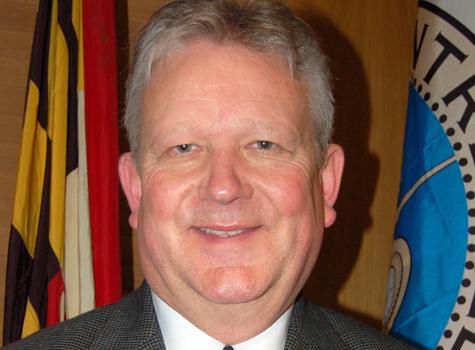 A new term for Rhodes in Church Hill | Queen Annes County ...