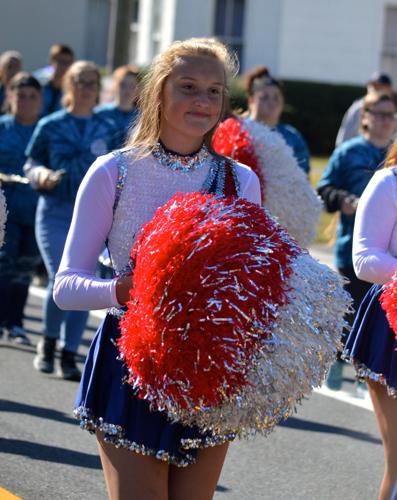 Photo Gallery: Hurlock Fall Festival | News | myeasternshoremd.com