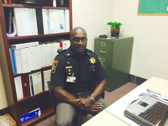 KCN's Week in Pictures | Gallery | myeasternshoremd.com