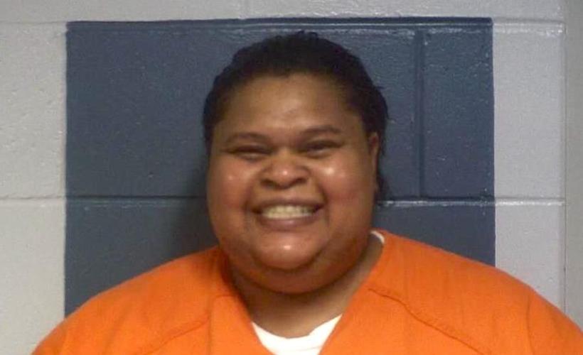 Cambridge woman charged with arson | News | myeasternshoremd.com