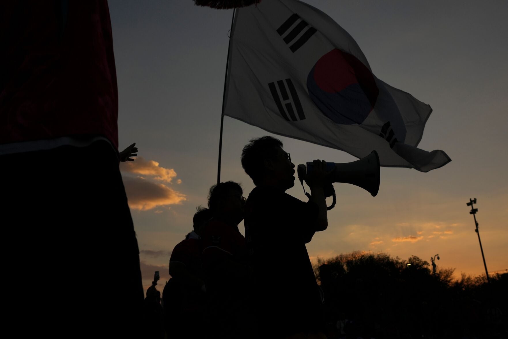 South Korea WCup Soccer | World Cup 2026 | myeasternshoremd.com