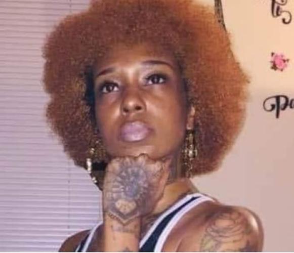 Cambridge man who admitted killing ex-girlfriend found guilty | News ...