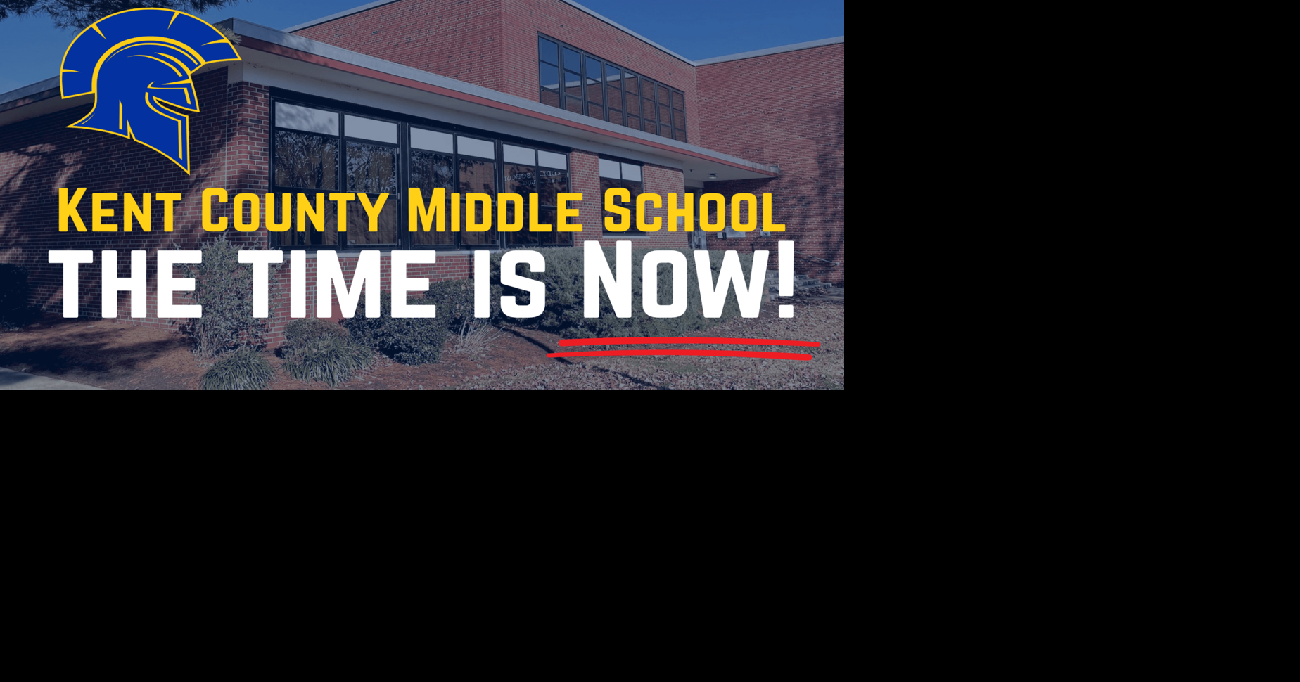 Commissioners talk of approving budget while excluding school ...