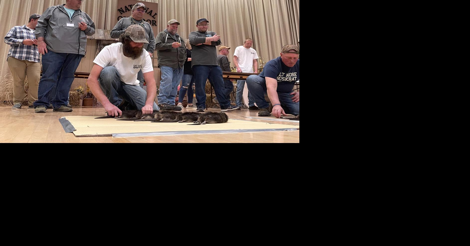 Winners from the 76th National Outdoor Show | News | myeasternshoremd.com