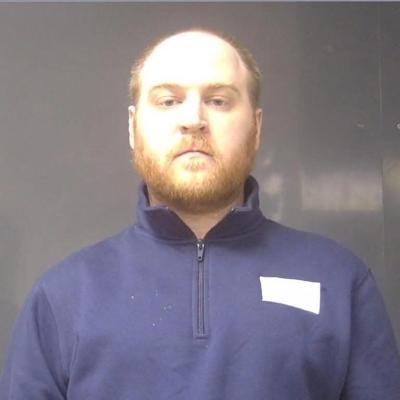 Chester man sentenced to 30 years for father's murder | News ...