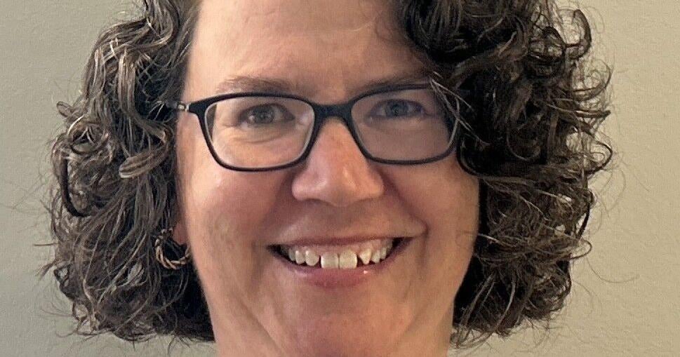 Kent County appoints Carla M. Gerber as new director of Planning ...